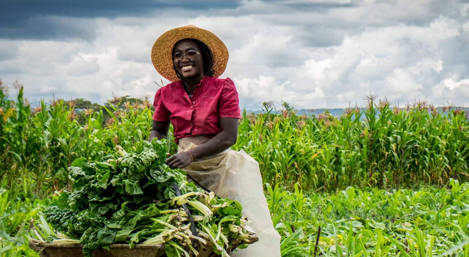 CONFÉRENCE FARM 2024 : tout savoir – Fondation FARM